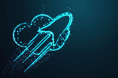 Devxdigital On Linkedin 10 Proven Tips To Improve Website Load Times And Performance