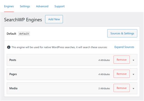 how to fix woocommerce shop page not showing products