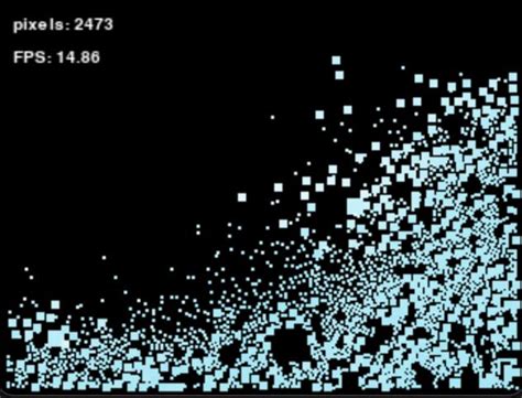 Creating Own Game With Python Niko Gamsakhurdiya