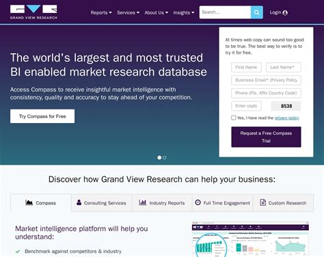 9 Best Trend Analysis Software Tools Detailed Overview