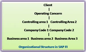 What Is SAP FICO Finance And Controlling Module