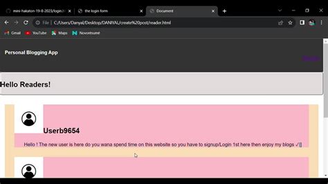 Daniyal Sheikh On Linkedin Thehackathonday
