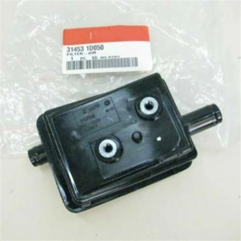 Для hyundai I40 Веракрус X55 Для Киа соул 1,6 314531D050 топлива ...