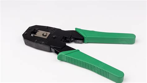 Network Hardware Tools Tool Powerpoint Background For Free Download Slidesdocs