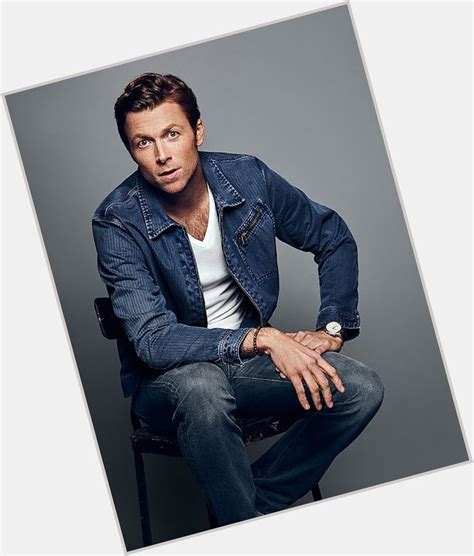 Sam Daly Official Site For Man Crush Monday Mcm Woman Crush