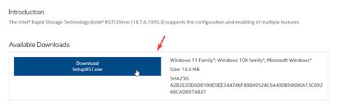 How To Fix Ssd Not Being Found During Windows Installation