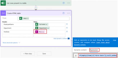 Power Automate Date Functions 9 Examples Enjoysharepoint