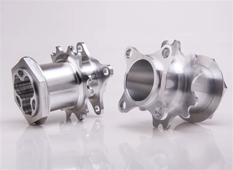 Formula Student Team Design Show 2017