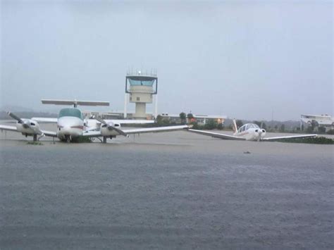 Why Have We Put Legislation Into Pfcp Training Ppt Download