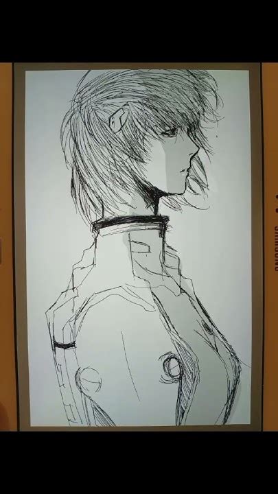 에반게리온 레이 Youtube