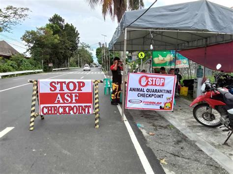 New Prison Classroom Brings Hope To Mindoro Inmates Mindoro Today