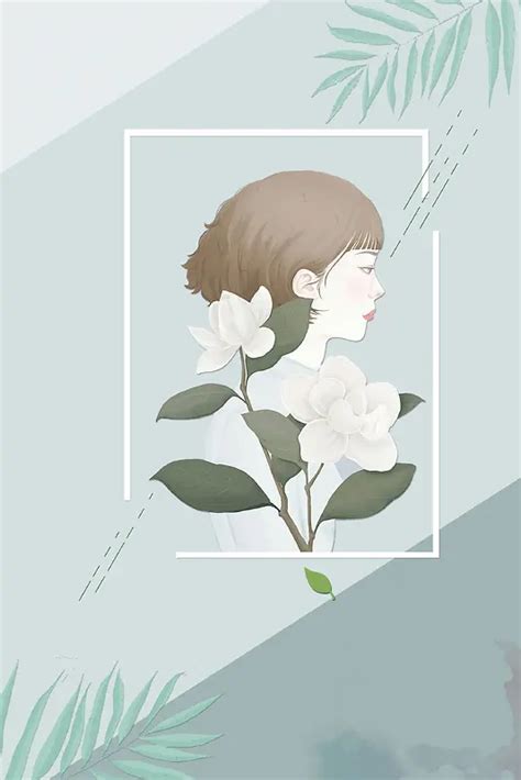 Ymxjxwvb