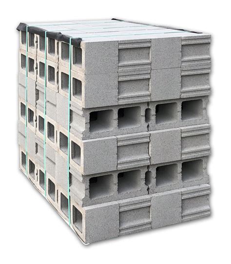 A Comprehensive Guide To Cmu Blocks