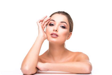 รปภาพCheekbone เลอกดภาพถายสตอก เวกเตอร และวดโอ17 518 Adobe Stock