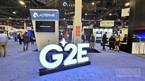 G2e 2025 Rooms Booking Constance H Escamilla