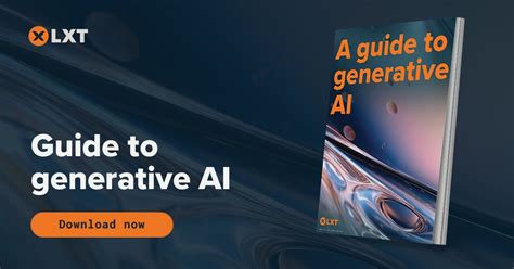 Ai Artificialintelligence Machinelearning Datascience Generativeai Datacollection