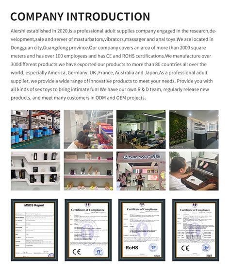 ₩65 689에서 섹스 토이 진동기 전체 실리콘 남성 자위기 10 진동 모드 핸드 헬드 남성용 전기 장난감 음경 마사지 진동기