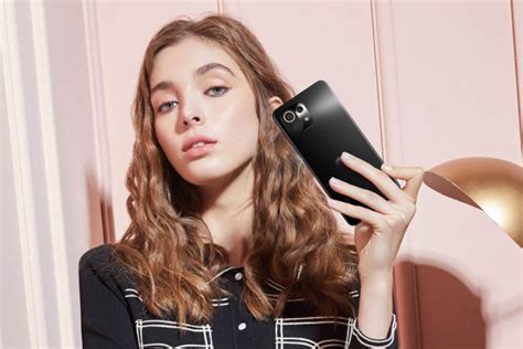 Phones In Nepal Latest Tech News Mobile Price In Nepal