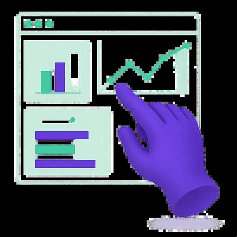 The Definitive Guide On Web Analytics Makers Den — Makers Den