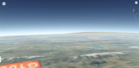 Github Worlddaicesium Navigation Umd Cesium指南针、指北针、导航、navigation 插件。直接编译为umd。可以浏览器直接引用