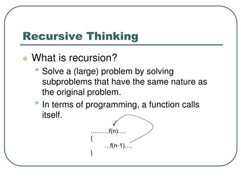 Ppt Data Structures Powerpoint Presentation Free Download Id4529960