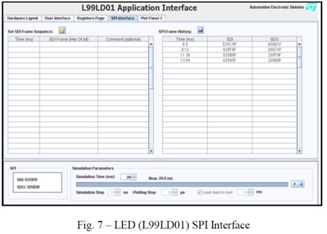 Interactive Analog Digital Mixed Signal Modeling Via VHDL Verilog Interface