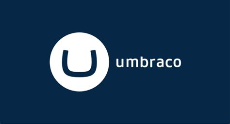 Umbraco Uses G2 Solutions To Increase Average Deal Value By 30