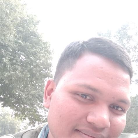 Devendra Kumar Research Scholar Banaras Hindu University Varanasi