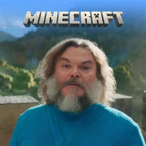 Steve Youtube Steve Youtube