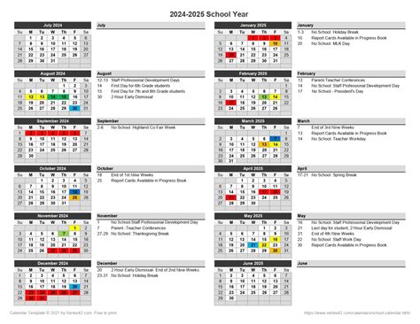 Carmel Clay Schools Calendar 2026 Your Go To Guide For Planning