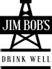 Jim Bobs Menus Omni Barton Creek Resort And Spa