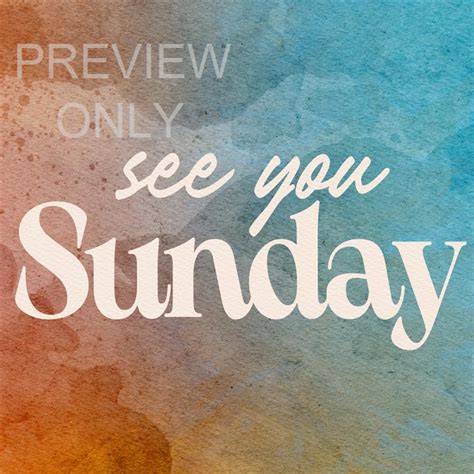 Easter Canvas Social Graphic 03 Timber And Pearl Worshiphouse Media