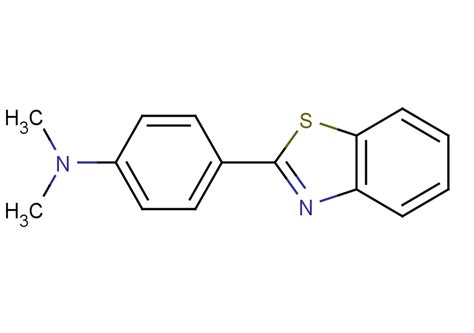 Luciferase In 1 Reactive Oxygen Species Antibacterial Antifungal