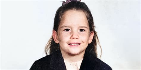 Marlene Kamakawiwooles Was Israel Kamakawiwooles Wife For Almost 20