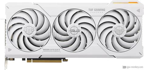 Powercolor Fighter Radeon Rx Xt Vs Asus Tuf Gaming Radeon Rx Xt White Oc Edition