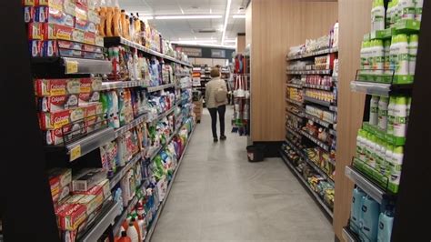 Телевизија 24 Владата ќе ја преиспита одлуката за субвенциионирана електрична енергија за фирмите