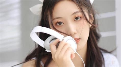 12星座越喜欢你，就越不在意你 知乎