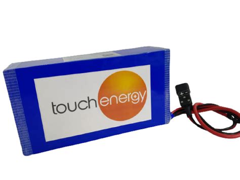 Rechargeable Lithium Battery Lithium Rechargeable Battery Latest Price Manufacturers Suppliers