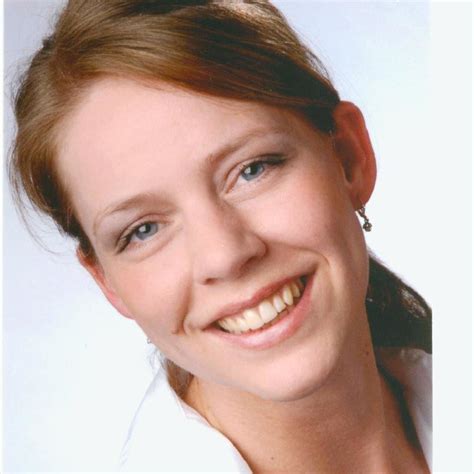 Sarah Dietzs Instagram Twitter And Facebook On Idcrawl