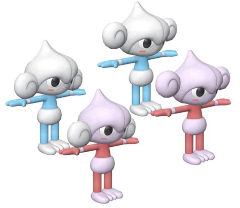 Peach Finding Nemo Escape To The Big Blue Ds Dsi The Models