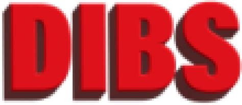 Dibs Game By Epikmysterydude