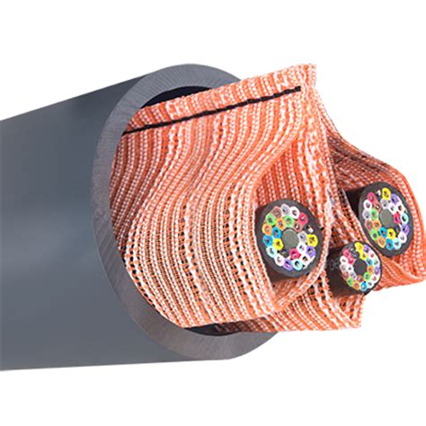 2 3 Cell Maxcell Innerduct