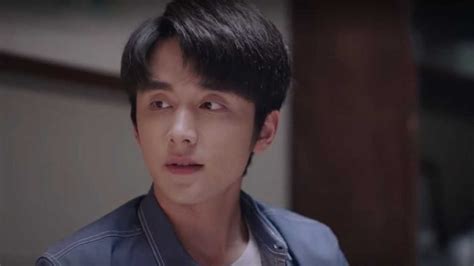 《以家人之名》22 3贺子秋跟尖尖表白，尖尖崩溃高清1080p在线观看平台腾讯视频