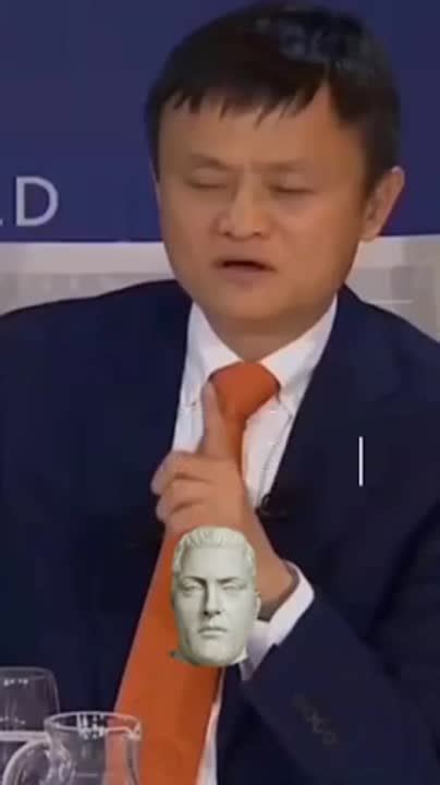 Mohammed Saied Posted On Linkedin