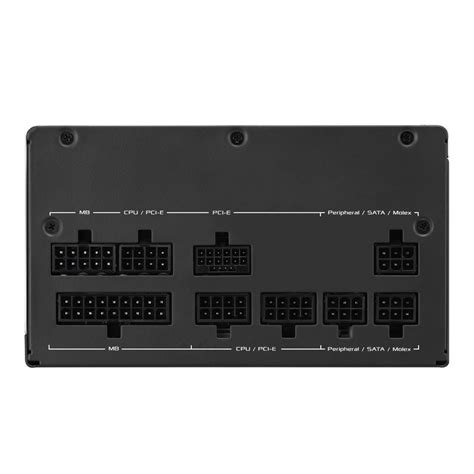 Asus Prime W Gold Psu Power Supply Oem Pc Kuwait Ultimate It Solution Provider In Kuwait