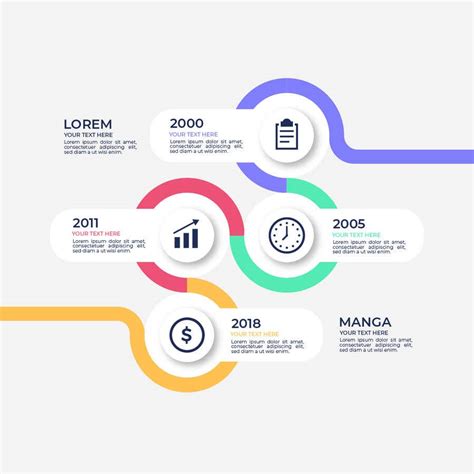 Entry By Jhon For Crypto Project Roadmap Image Freelancer