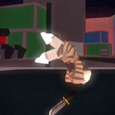 The Time Diffrence Roblox Robloxedit Youtube