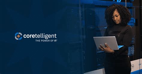 Upgrading To Modern GxP Solutions For Validated Environments Coretelligent
