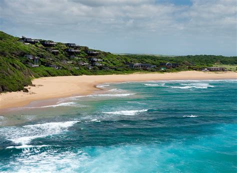 A Guide To Mozambiques Best Kept Secret Beaches Vogue
