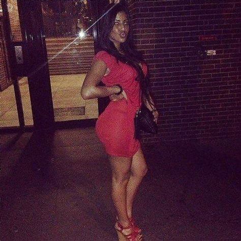 Beurette Chaima Porn Pictures Xxx Photos Sex Images 1465814 Pictoa